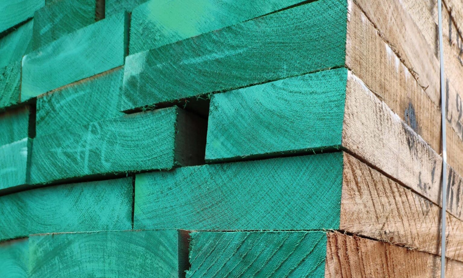 ΤΡΟΠΙΚΗ ΞΥΛΕΙΑ – Hellas Wood