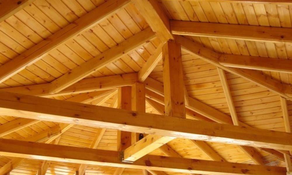ΣΚΕΠΗ – Hellas Wood